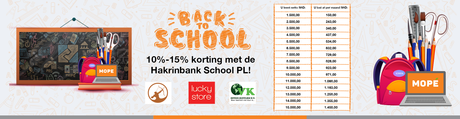 20220829_back to school PL_web banner_1920x500_HKB | Hakrinbank NV